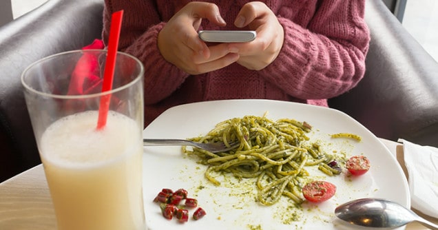 You can't beat progress: How to make the most of the millennial ...