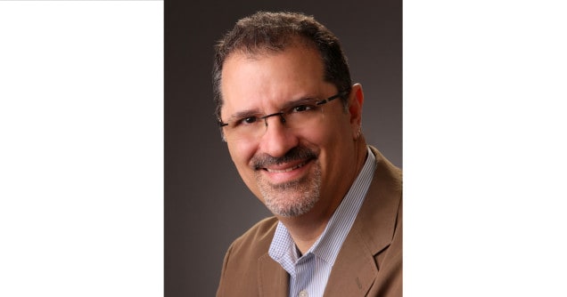 Former AutoQuotes president joins Specifi to run US business ...