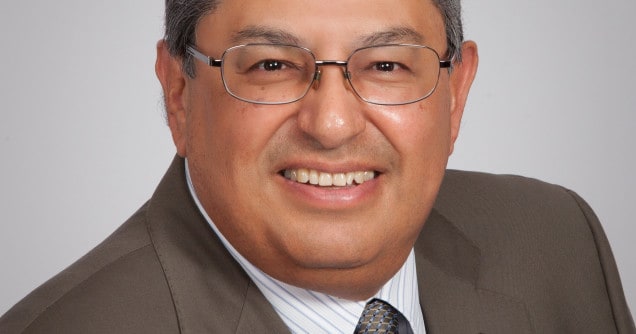 Cini•Little announces key addition to the team - Foodservice ...