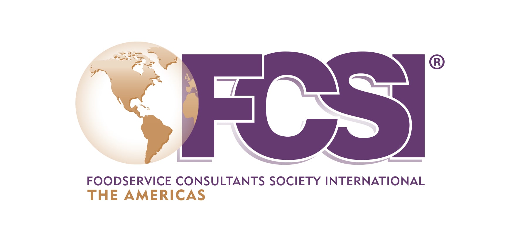 Election Results of the 2018 FCSI The Americas Trustees - Foodservice ...