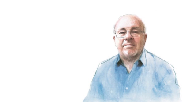 Ken Sangster: pitfalls of foodservice design consulting - Foodservice ...