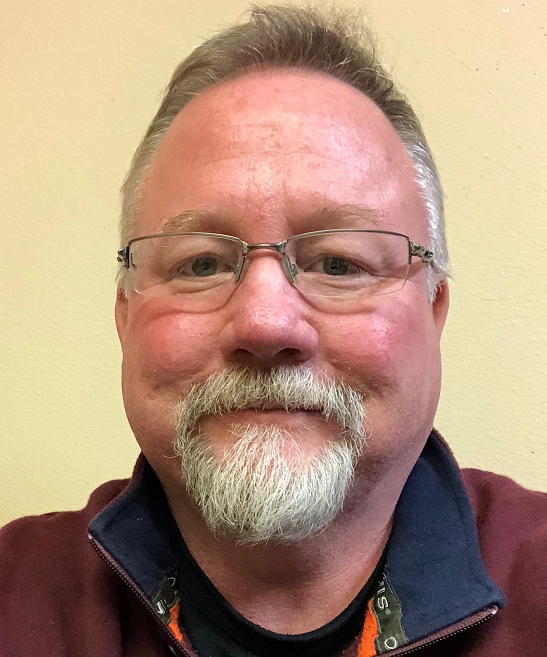 RJ Photo - Foodservice Consultants Society International