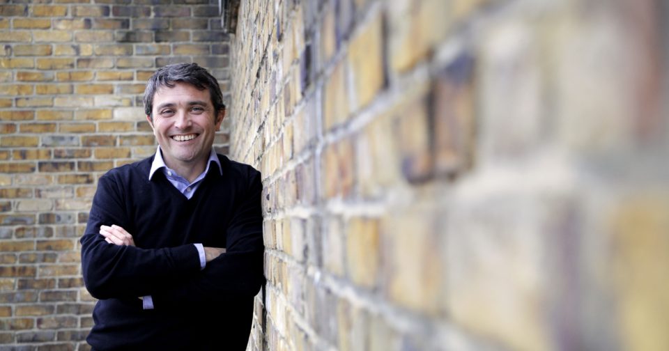 Blog: sustainability is more than a tick-box exercise - Foodservice ...