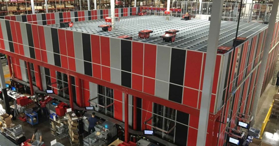 PARTS TOWN LAUNCH SERIAL NUMBER LOOKUP TECHNOLOGY - Foodservice ...