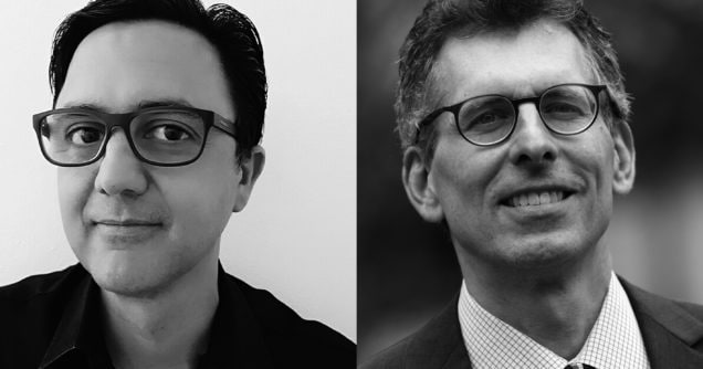 Cini-Little promotes key designers - Foodservice Consultants Society ...