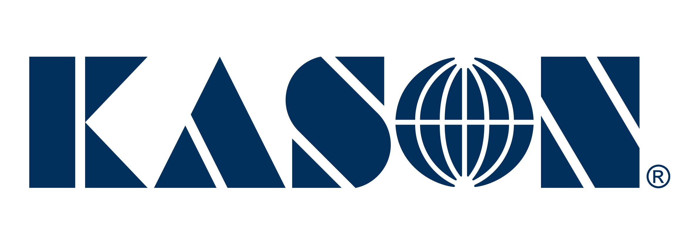 kason logo1 - Foodservice Consultants Society International