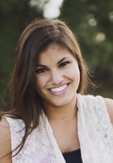 Hannah Guy named consultant services manager, Middleby Beverage Brands ...