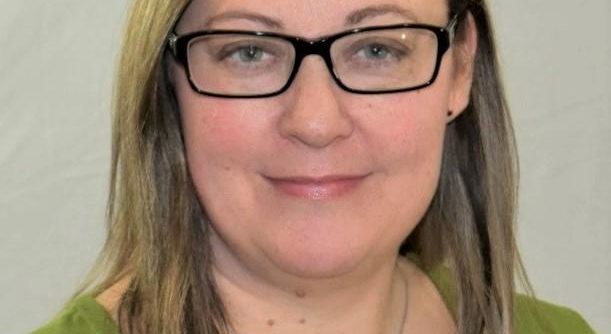 CINI-LITTLE ANNOUNCES NEW CEO - Foodservice Consultants Society ...