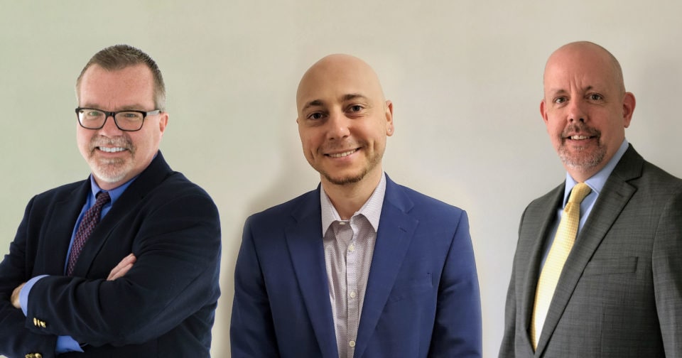 Executive promotions at The Middleby Corporation - Foodservice ...