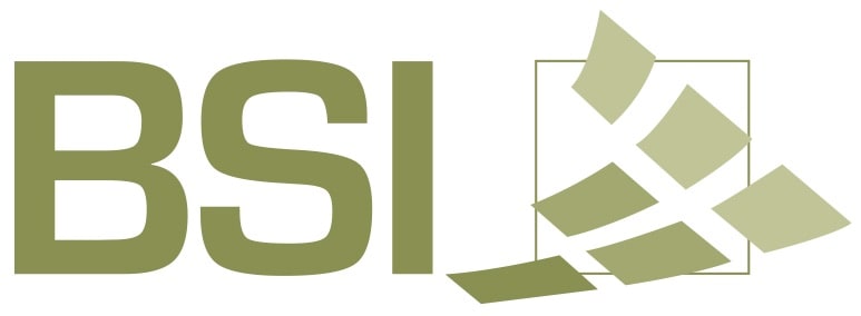 FCSI The Americas Division Events - Foodservice Consultants Society ...