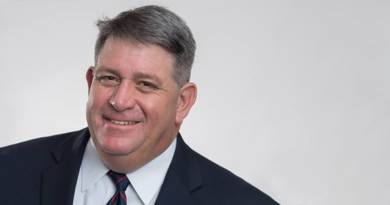 Joe A. Mora FCSI joins S2O Consultants - Foodservice Consultants ...