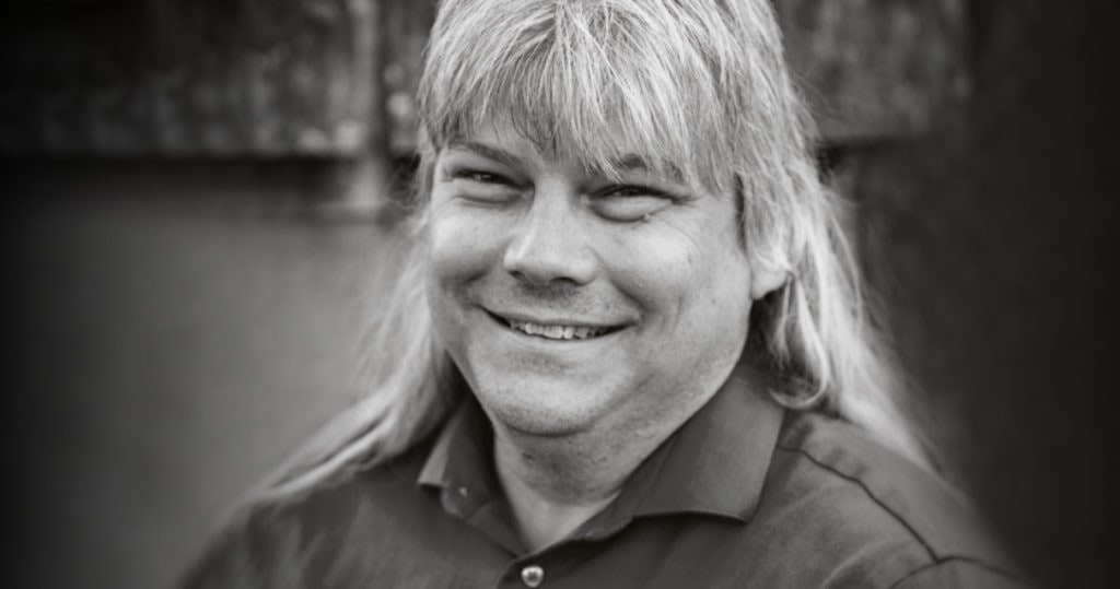 Embracing flexibility: Tim McDougald on post-pandemic design ...