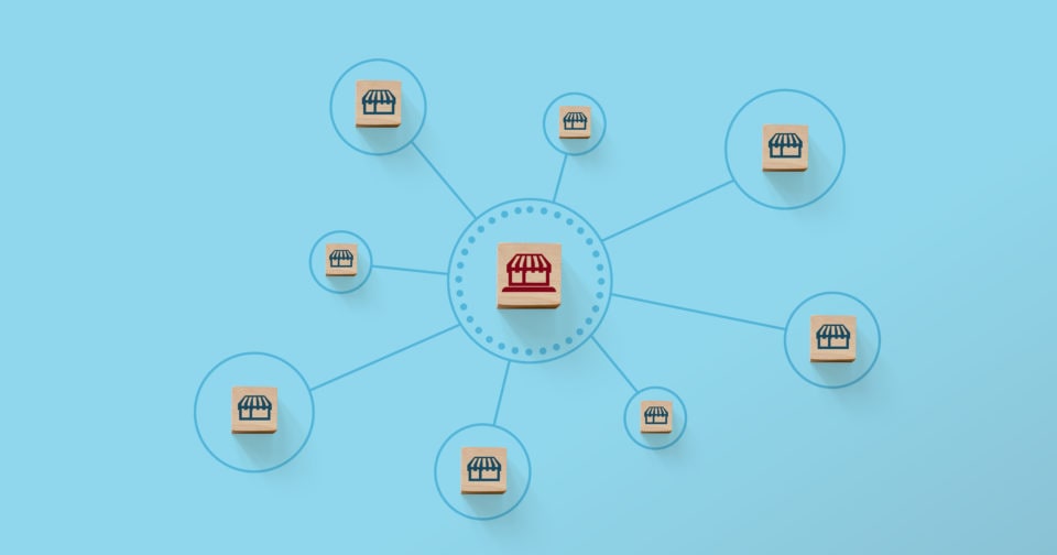 How to go global with your restaurant in seven simple steps ...