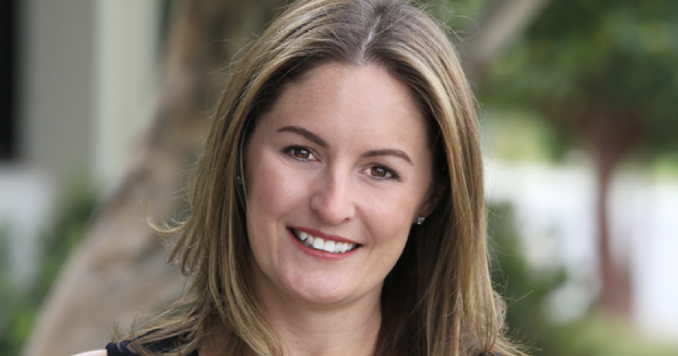 Jaime Nau Named President of Middleby Global & Strategic Accounts ...