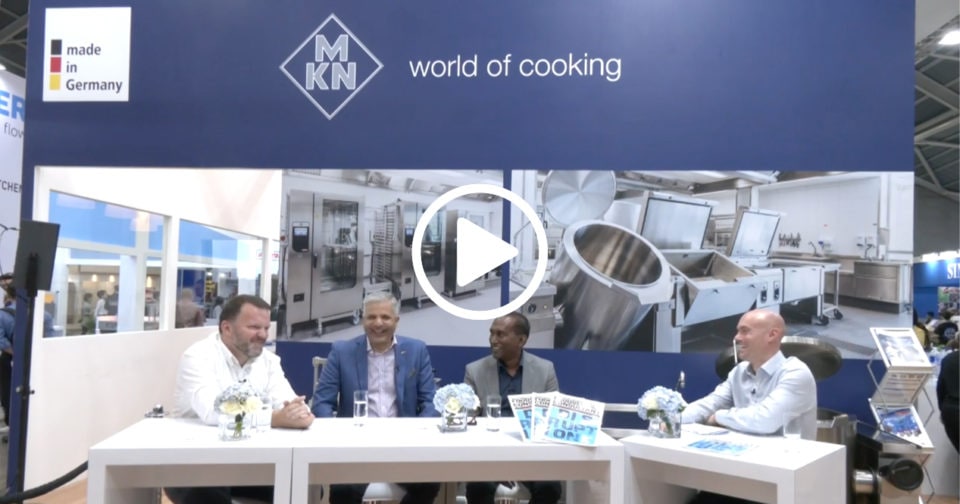 Worldwide | Watch: FCSI’s Optimize for Success video series: Working ...