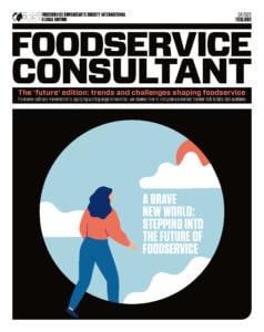 Homepage - Foodservice Consultants Society International