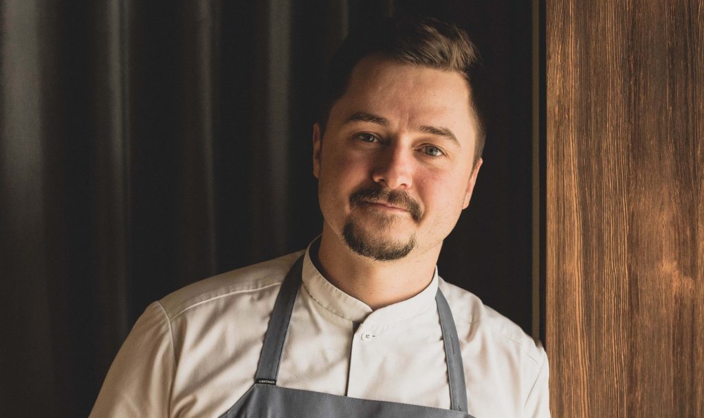 Homepage - Foodservice Consultants Society International